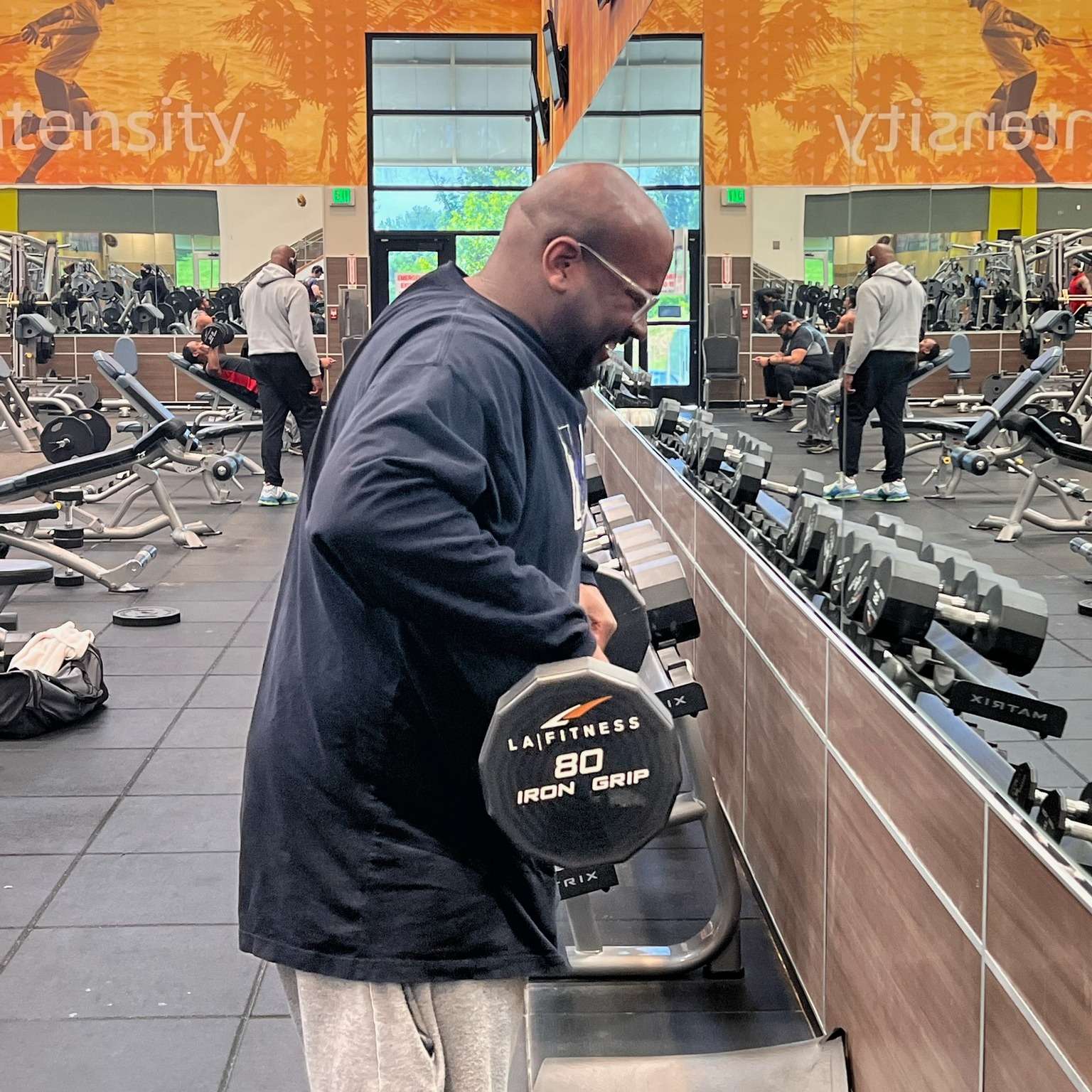 Maryland Community Connection - Helping Individuals with Disabilities